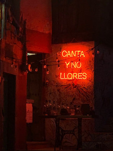 a bunch of songs i used to learn spanish | spanish indie pop mix ...