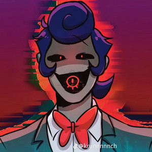Evil Wally Darling 》| - playlist by |☀️Sunny Day Jack☀️|🔪¥ÆŇDƏRƏ🔪 ...