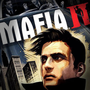 Mafia 2 Music - playlist by Pim5_11 | Spotify