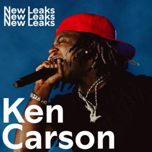 Ken Carson Extended Intros (NEW LEAKS) - playlist by WhoKnowsBrooks ...