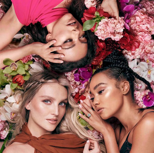 All little mix songs - playlist by Gracie | Spotify