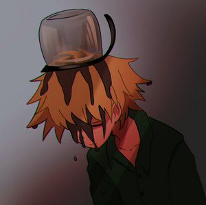 Tweek Tweak kinnies playlist