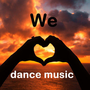 We love dance music - playlist by Escher | Spotify