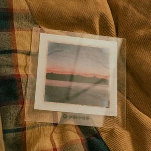 Memory Playlist By Yash Spotify