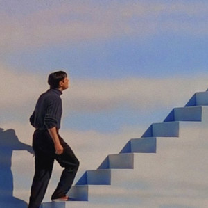 The Truman show realization moment - playlist by Paisley Nabrotzky ...