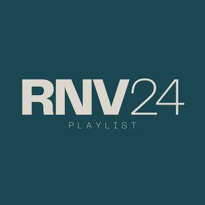 RNV 24 - playlist by ASSEMBLEIA DE DEUS BELÉM | Spotify