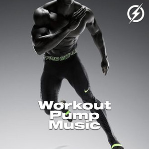 Workout Pump Music 2024 (Pump Up 2024) Workout Motivation 2024 (Fitness ...