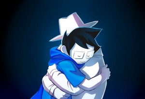 Dad Egbert & John ⋆⑅˚₊ - playlist by Cereal Killer | Spotify