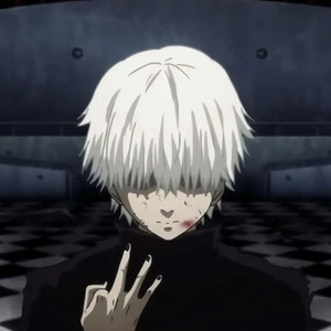 Kaneki Ken alone - playlist by Vaelix | Spotify