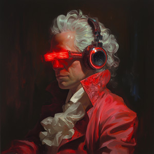The Classical Techno Collection - playlist by Melomane Records | Spotify