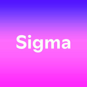 Sigma - playlist by Daredevil | Spotify