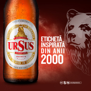 Anii 2000: melodii legendare - playlist by URSUS România | Spotify