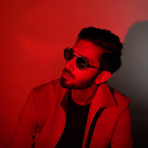 anirudh underrated gems!💎🥰 - playlist by aadhi🧃 | Spotify
