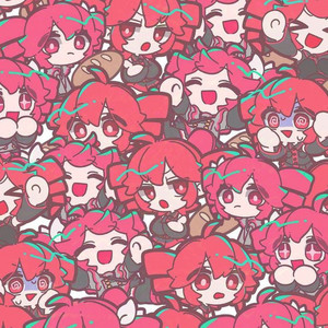 Teto word of the day - playlist by Zushi | Spotify