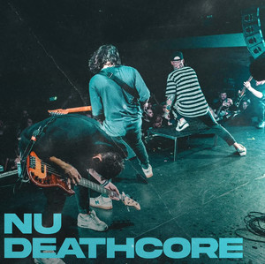 Nu Deathcore - playlist by Digital_Unrest | Spotify