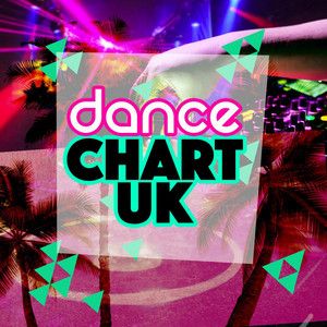UK Official Dance Singles Chart - playlist by Eurocharts | Spotify