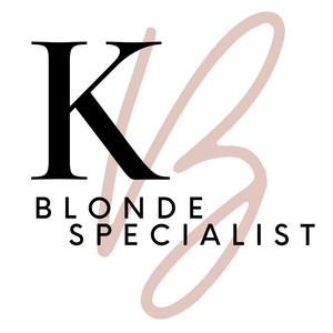 KB Blonde Specialist - playlist by Kaitlin Barra | Spotify