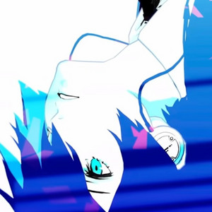 self embodiment of everything - playlist by Sabashi Hakidasu | Spotify