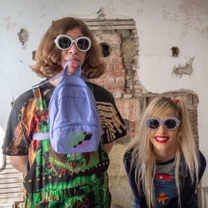 ZENTHEGHOUL - Songs, Events and Music Stats | Viberate.com