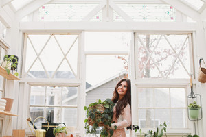 Willowbrook Favorites - playlist by Torrie Jarrett | Spotify