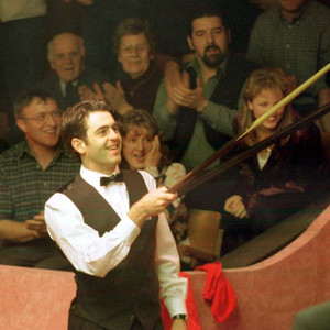 Music for Snooker fans - playlist by milan | Spotify