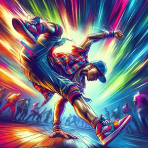 Breakdance battle music/breakdance vibes🔥🥶 - playlist by Bodhi | Spotify
