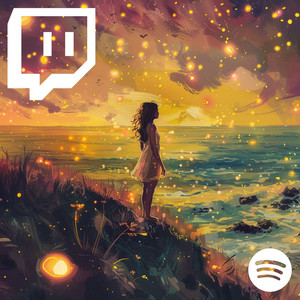 Twitch Safe Summer Music 🏖️ - playlist by spiration music | Spotify