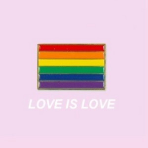 LGBT 🏳️‍🌈 - playlist by Nicole Mendoza | Spotify