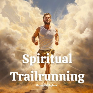 Spiritual Trail Running - playlist by Thomas Dehghan | Spotify