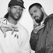 drake and pnd setlist - playlist by ry@nv@nd0rt ! | Spotify