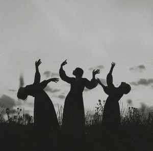 The VVitch - playlist by katethegreat19 | Spotify
