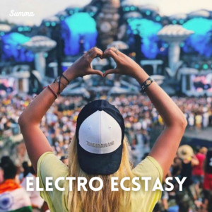 EDM 2024 🔥 - playlist by Summa Collective | Spotify