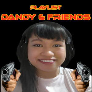Dandy & Friends - playlist by Dundee | Spotify