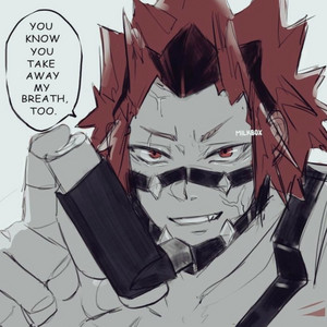Blood Riot series ️ - playlist by °Mako° | Spotify