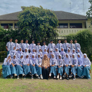 xii ips 2 - playlist by itsna | Spotify