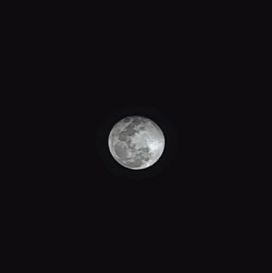 Moonlight🌑 - playlist by _jmarevalo14 | Spotify