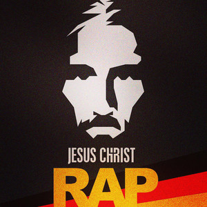 Jesus Rap Deutschland - Gospel Rap Germany - Christlicher Rap Deutsch ...