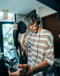 RAMMA [TODAS LAS CANCIONES] - playlist by Constaaa | Spotify
