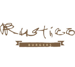 Rustico burgers 🎶 - playlist by Alvaro Chahin | Spotify