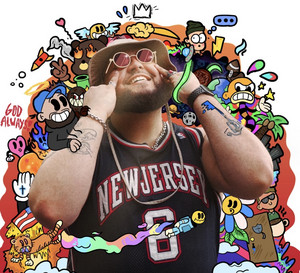 Fire rap and hip hop COMPLETELY CLEAN - playlist by customreflections ...