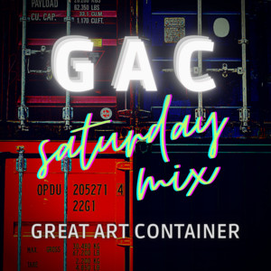 GAC Saturday MIX - playlist by Davide Maggiore | Spotify