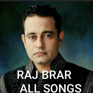 Raj Brar All Songs - playlist by BeTogether- Insta @B2LISTS | Spotify