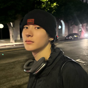 Anton Lee (weverse playlist) - playlist by 멍뭉미 | Spotify