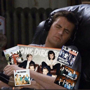One Direction TODAS - playlist by Madsadgirlwithabluebox | Spotify