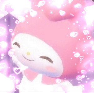 cutecore chillin - playlist by kelso | Spotify