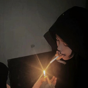 when im high - playlist by 000 | Spotify