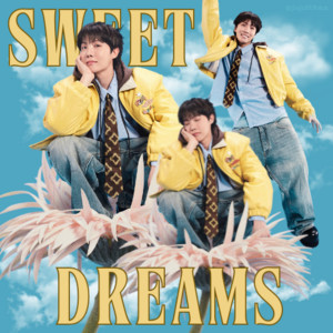 SWEET DREAMS (new) & BTS - playlist by thazu ⁷ | @jujulthaa on X | Spotify