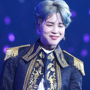 Prince - playlist by MyKing_1 | Spotify