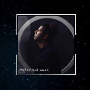 Mohammed saeed - playlist by Nouran baher | Spotify