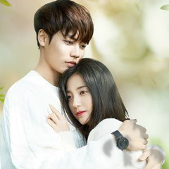 Ost crush chinese drama 2021 - playlist by lovernor | Spotify